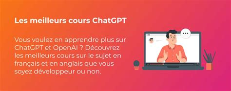 Apprenez à Coder Pour Atteindre Vos Objectifs Comment Coder