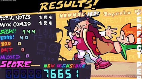 Fnf Playable Pico Update New Song Remix Youtube