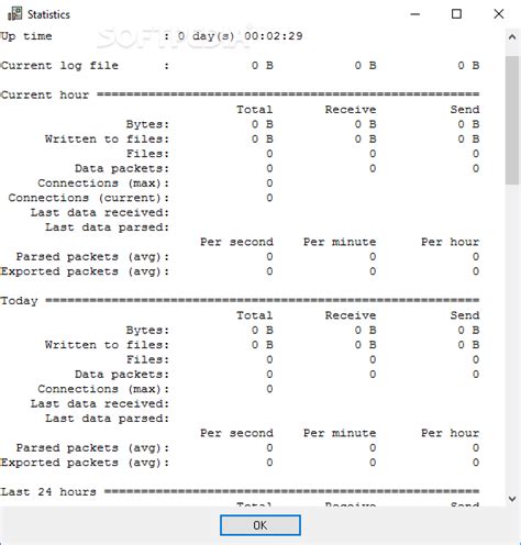 Windows Logger Command Auctionmzaer