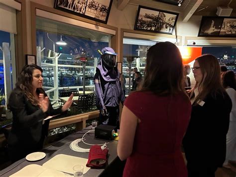 Sages2025 Goremedical Hernia Abdominalwallrepair Bariatric Gore