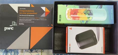 Aniruddha Pal On Linkedin Promotion Pwcindia Pwc Pwcproud Big4