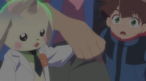 156 Best Digivolution Images On Pholder Digimon Aww And Digivolution Trees