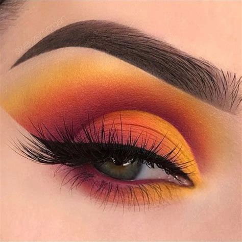 Please Follow Us On Ig And Tiktok Babesbeat For More Makeup Tutorials