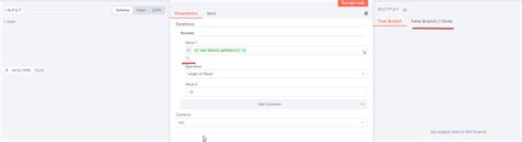 If Time Check Incorrect Questions N8n Community