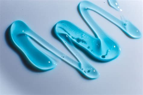 realizing innovative microled displays particle aligned anisotropic conductive film arrayfix