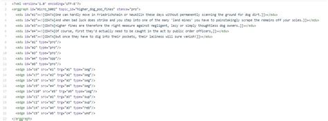 Python Extracting Information From My Xml File And Assign A Vector To