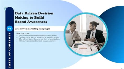 Top 10 Data Driven Decision Powerpoint Presentation Templates In 2025
