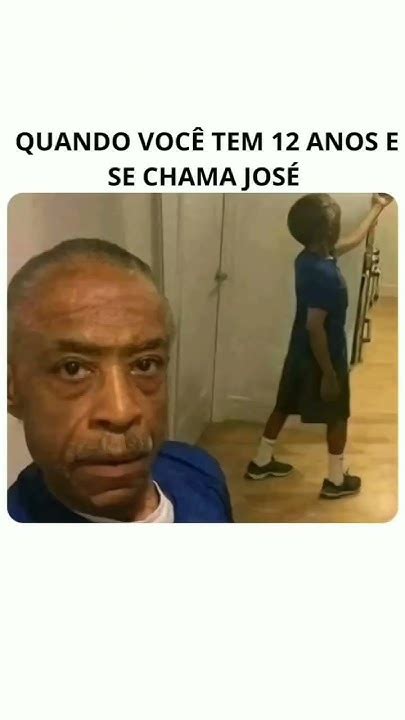 Memes Em Imagens 231 Shorts Youtube
