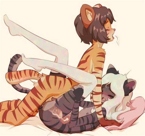 33 [uncensored] butterchalk luscious hentai manga and porn