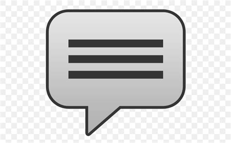 Pop Up Ad Message Window Png X Px Popup Ad Dialog Box Git