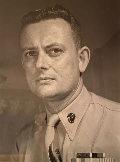 Theodore Barnes Obituary Loveland Co