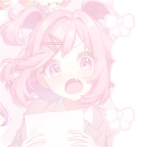 Pin By Mujito On Cutecore！⁰ ⁰ In 2025 Cute Profile Pictures