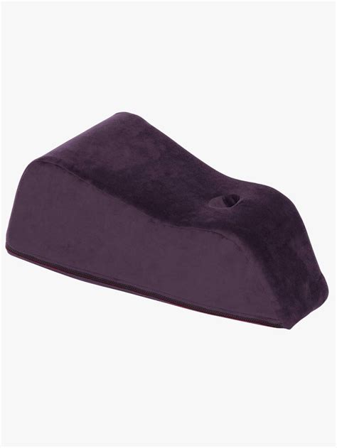 23 Best Wand Vibrators of 2024 That Are Worth the Buzz | GQ