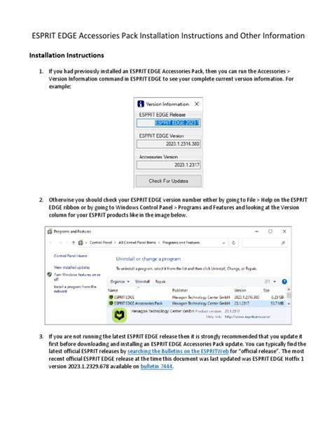 Read Me First Pdf