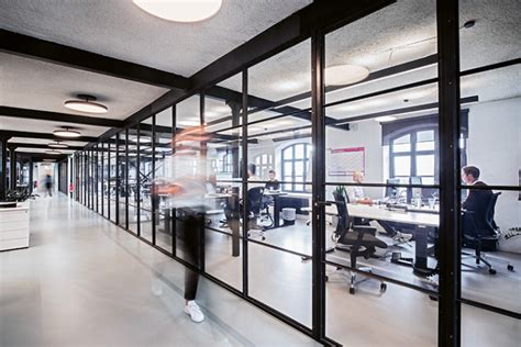 Best Workspaces 2024 Die Preisträger Callwey