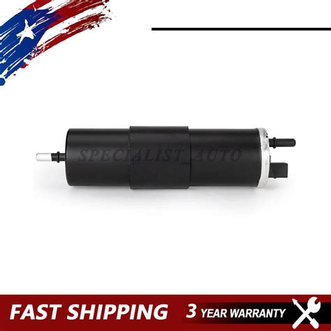 VOLVO 31669471 - Cross reference fuel filters