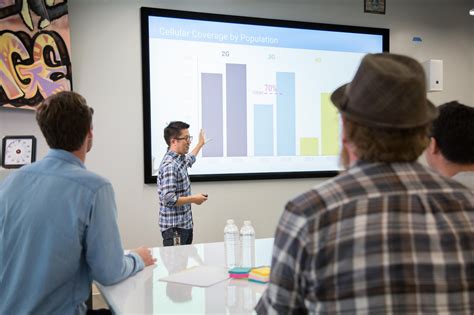 Lightning Talks Understand Design Sprint Kit