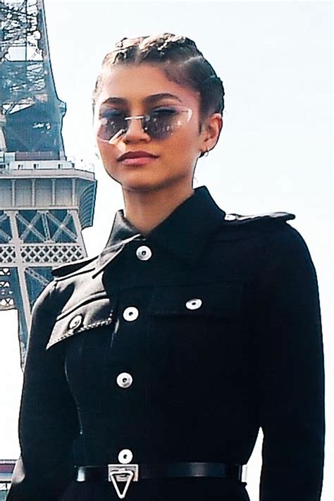 Las Gafas De Matrix Dónde Comprar Los Mismos Modelos Que Llevan Neo
