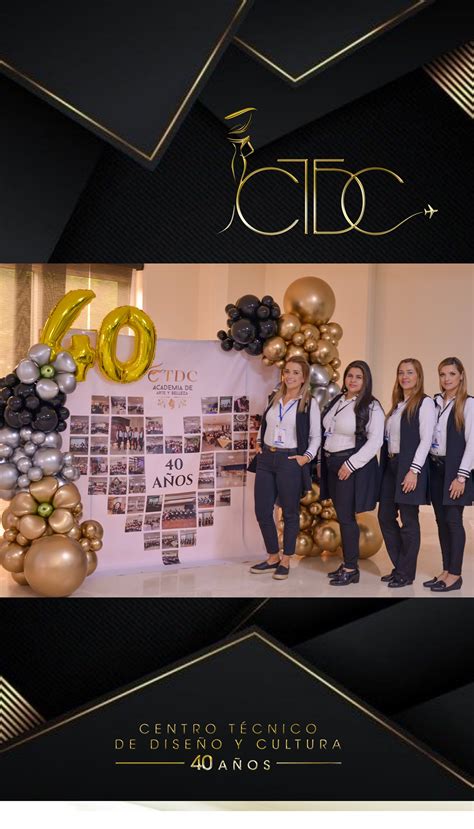 Escuela De Belleza Escuela De Belleza Artes Y Oficios