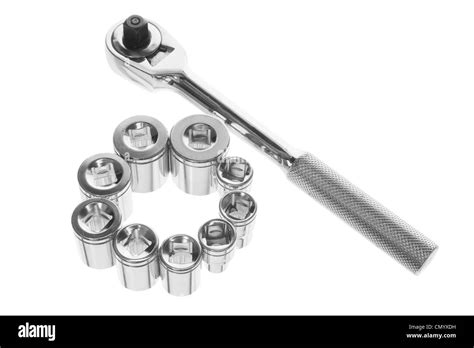 Spanner Adjustable Socket Wrench At Inez Smith Blog Spanner Adjustable Socket Wrench At Inez Smith Blog