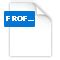 PROPERTIES File Extension What Is A Properties File And How Do I Open A Properties File