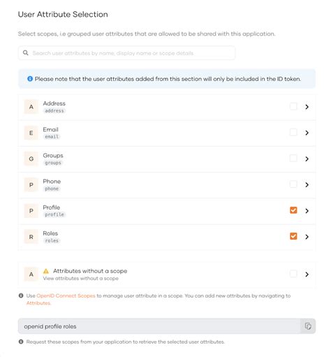 Setup Wso2 Identity Server As A Federated Authenticator Wso2 Api Manager Documentation