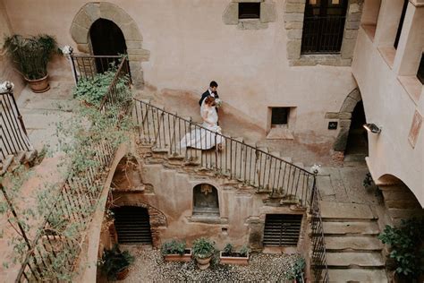 Un matrimonio in stile siciliano | Wedding Wonderland