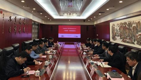 江西省教育工委、教育厅调研组到校调研“大思政课”建设 新闻网
