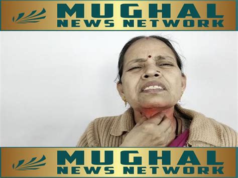 Important Questions Related To Thyroid That Women Need To Know