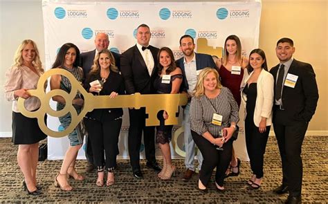 luis baez posted on linkedin
