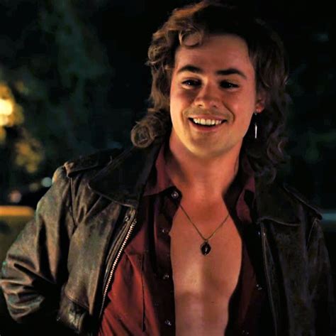 Billy Hargrove Billy Hargrove Icons Stranger Things Stranger Things Icons Dacre Montgomery