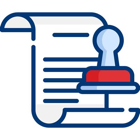 Notary Referral Pathway To Notary Bonds E O Insurance Excellence