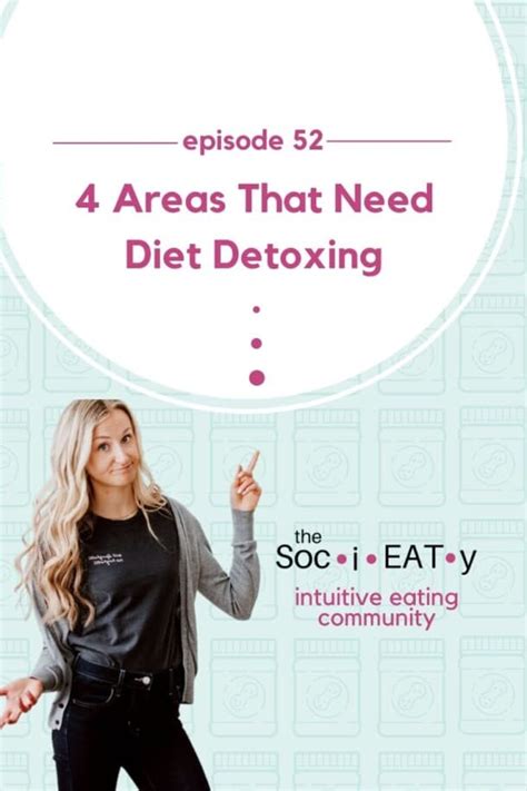 Your Guide To Non Diet Goal Setting Colleen Christensen Nutrition