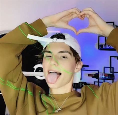 Pin By Kangsai On Bby Singer Boys Williams