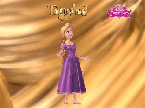 Sofia The First 2014 Rapunzel Disney Princess By Princessamulet16 On