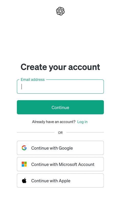Create An Openai Api Key Ai Customer Service ⚡ 2025