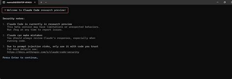 Claude Code Tutorial How To Generate Debug And Document Code With Ai