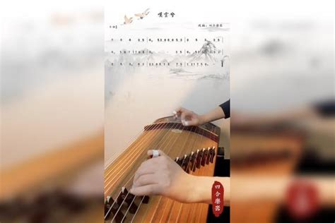 这世界不会辜负每一份努力和坚持