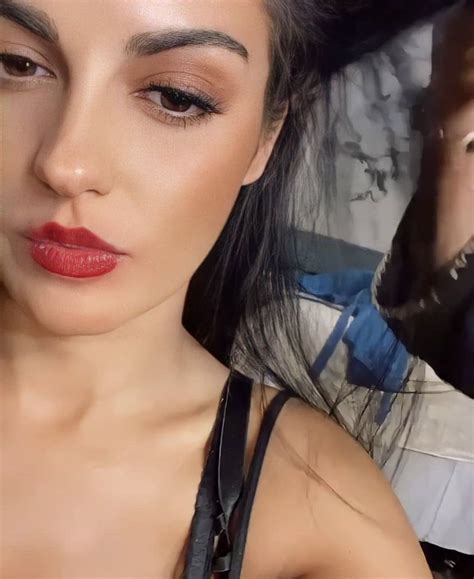 Pin By Sarahi Martinez On Maite Perroni Nose Ring Jewelry Fashion