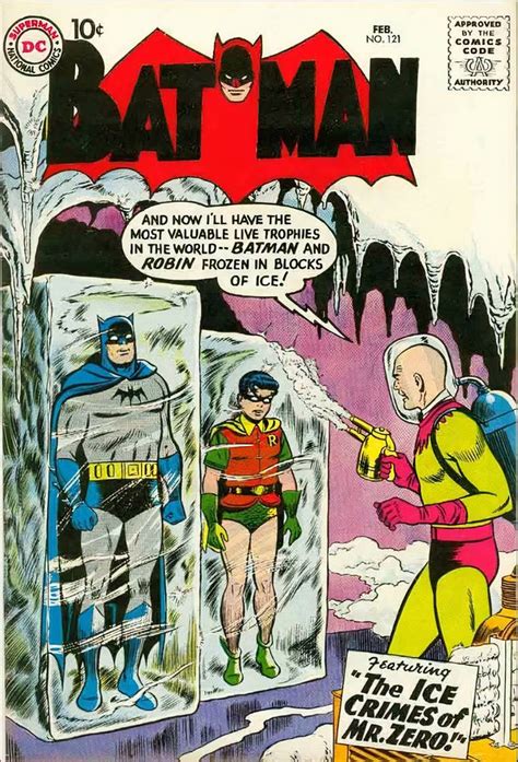 El Nuevo Traje De Batman Se Inspira En Un Villano Icónico De La Película Dc
