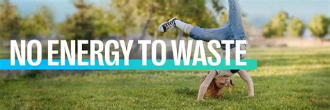 Engie Global Energy Management And Sales On Linkedin Edouard Neviaski