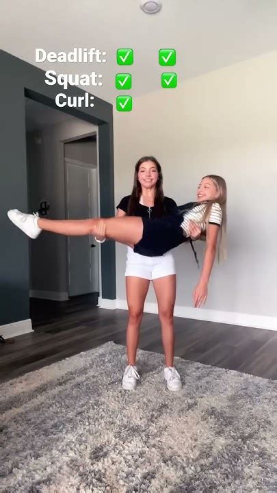 Whos The Strongest 💪🥵👀 Triple Charm Shorts Youtube