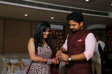 Shashank Singh Rajput On Linkedin Rokafied 21 Comments