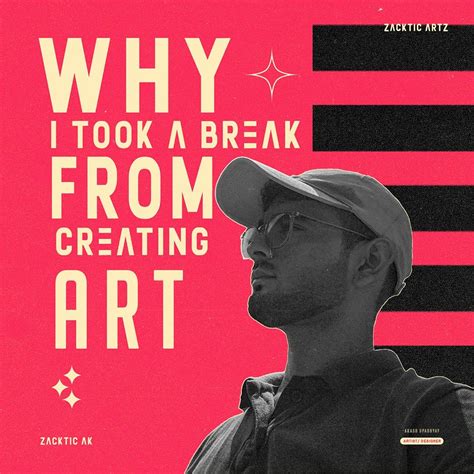 Akash Upadhyay On Linkedin Artjourney Photoshopartist Artistbreak
