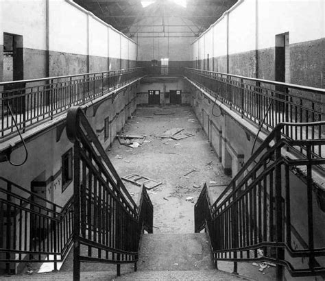 Fotosammlung Geschichte Unser Brassert Fotosammlung Geschichte Unser Brassert