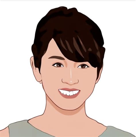 高島彩の家族父は俳優竜崎勝夫北川悠仁との間に子供が2人 カゲロウの家族辞典