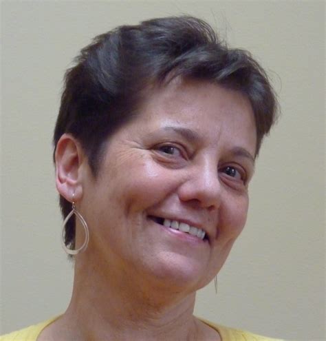 Sally B Bywater Books