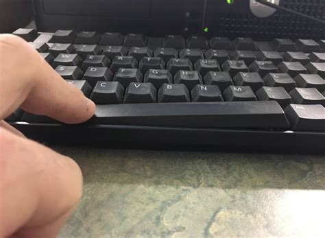 Varun Singh Inda On Linkedin Of Course Heres A Funny Incident From The Tech Industry In The