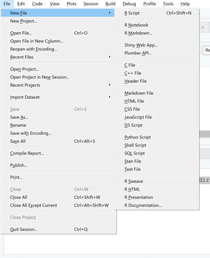 creating a database scraping dam water levels using python by sercan
