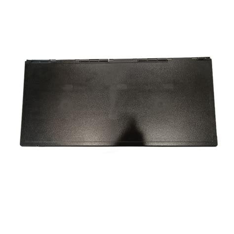 Atm Part Diebold Nixdorf Dn200 Aic All In Cassette Conv Reject Cassette